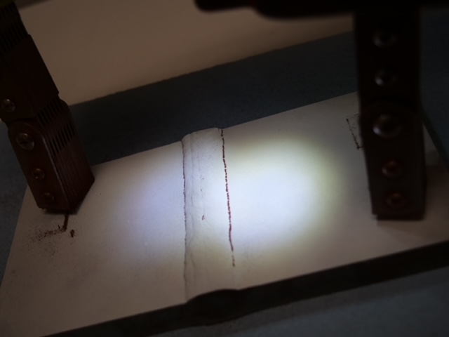 Steel Inspection & Testing Ltd.